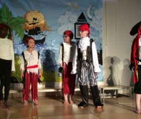 Willingham Primary School - Home