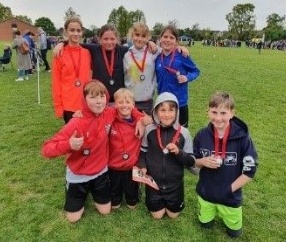 Willingham Primary School - Home